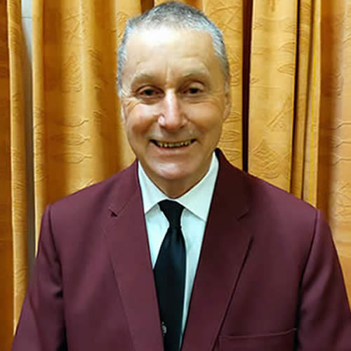 Kirton Brass Band | Brass Band Spalding